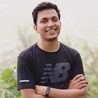 Pratik Pawar, 2020 EurekAlert! [IMAGE] | EurekAlert! Science News Releases