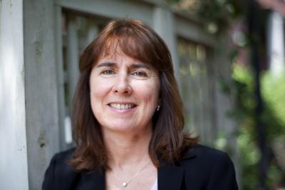 Jill Pipher, Brown University [IMAGE] | EurekAlert! Science News Releases