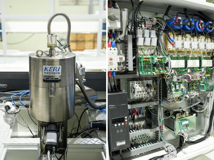 [Figure1] [IMAGE] | EurekAlert! Science News Releases