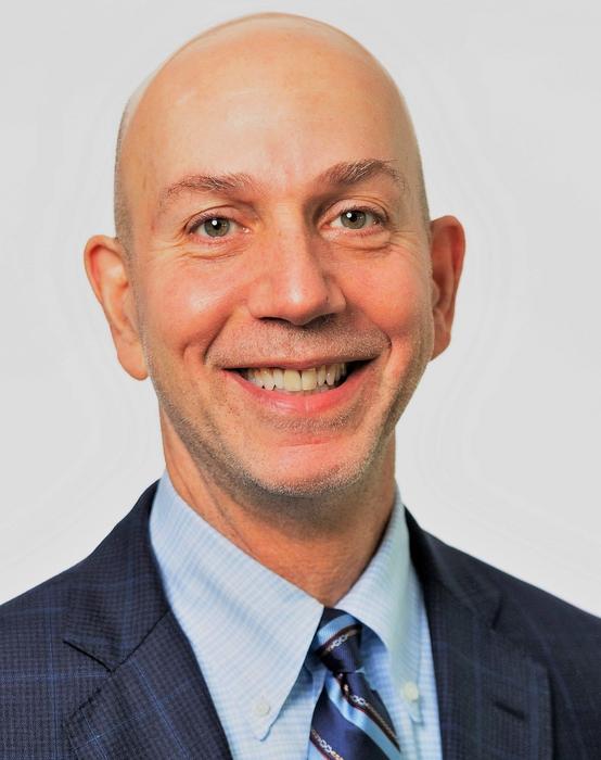 David A. Gerber [IMAGE] | EurekAlert! Science News Releases