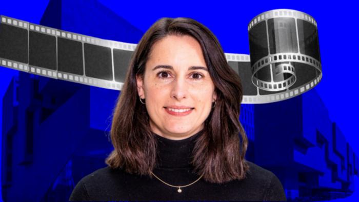 When the media believe that a firm is really | EurekAlert!