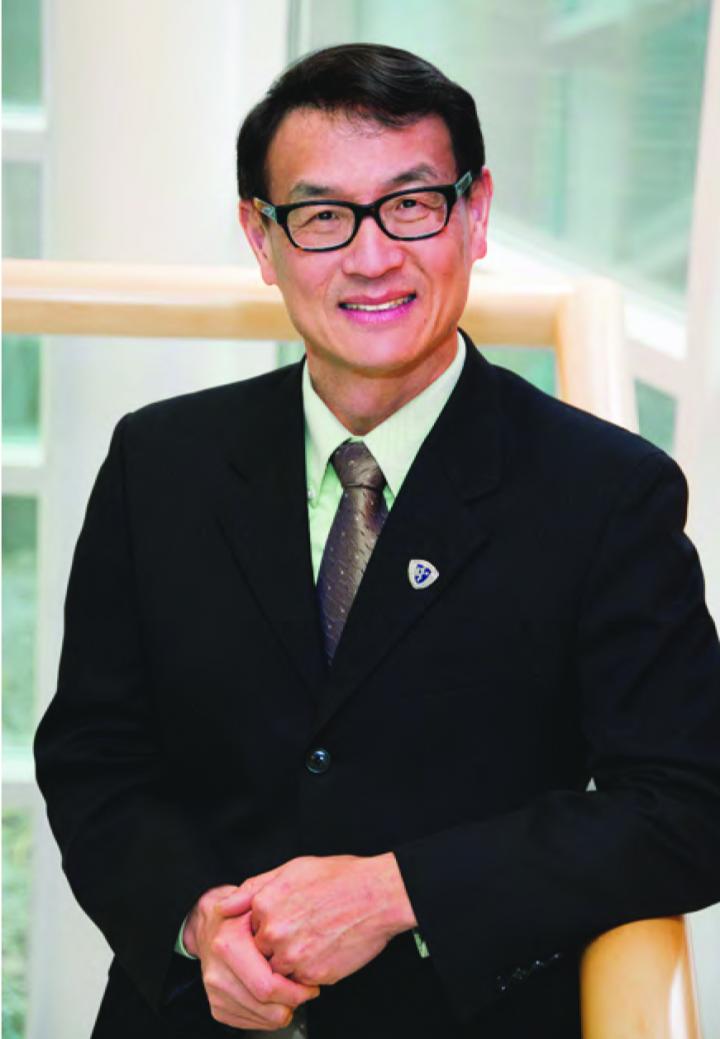 Researchers alleviate Schizophrenia symptoms | EurekAlert!