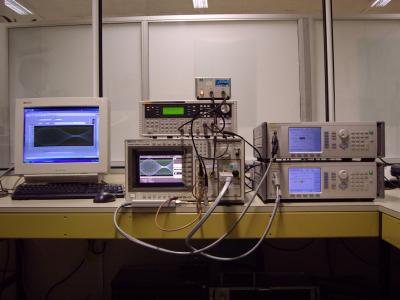 NPL helps develop unique new calibration tool | EurekAlert!