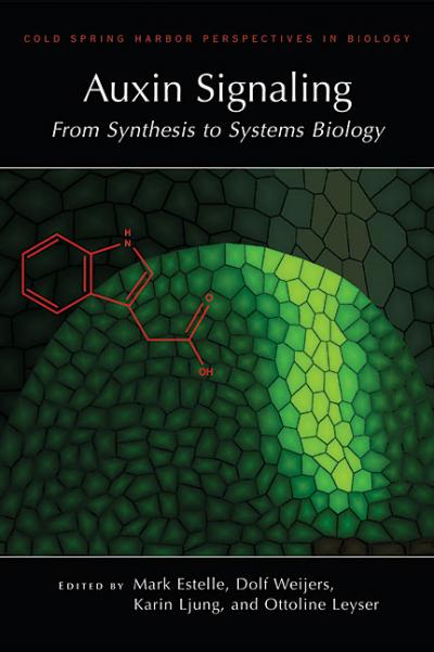 Key plant hormone and its roles in plant biol | EurekAlert!