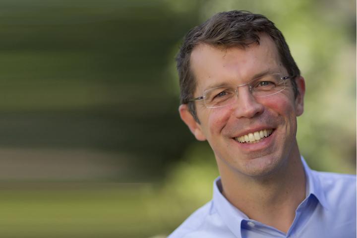 UNC Lineberger among national leaders endorsi | EurekAlert!