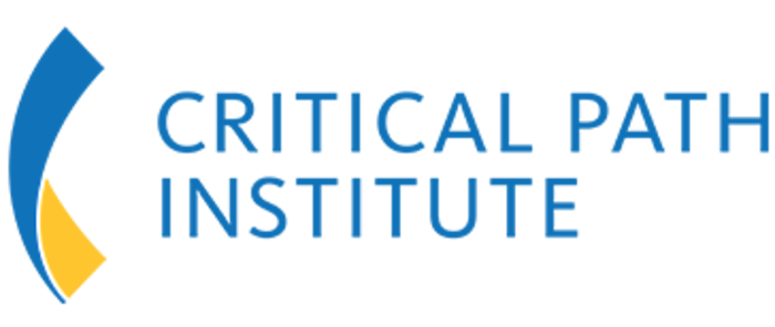 C-Path and the European Joint Programme on Ra | EurekAlert!