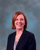 Dr. Elizabeth Crouch [IMAGE] | EurekAlert! Science News Releases