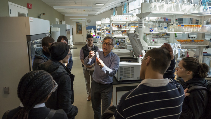 physicalScience-educationalPro [IMAGE] | EurekAlert! Science News Releases