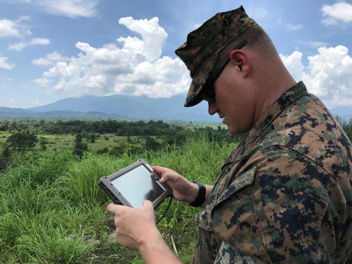 KILSWITCH SDZ [IMAGE] | EurekAlert! Science News Releases