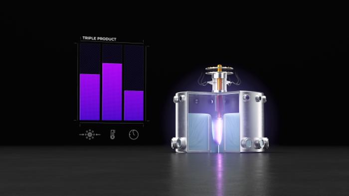 Zap Energy charts roadmap for measuring fusio | EurekAlert!
