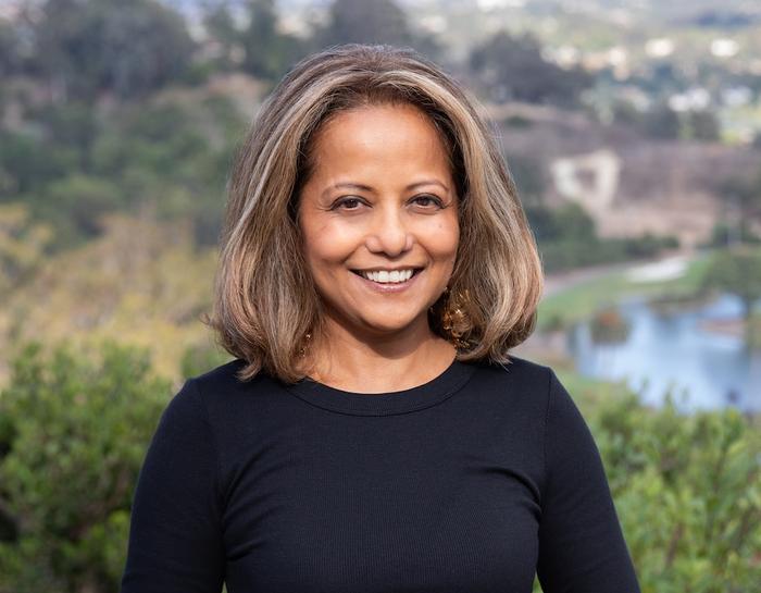 Dr. Sujan Shresta [IMAGE] | EurekAlert! Science News Releases