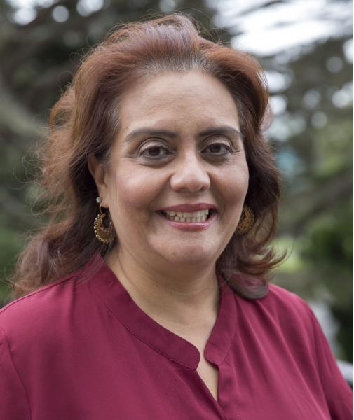 Kimberly Tanner [Profiles] • Instagram, Twitter, TikTok | Foller