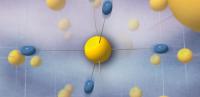 Quantum effects affect the best superconducto | EurekAlert!
