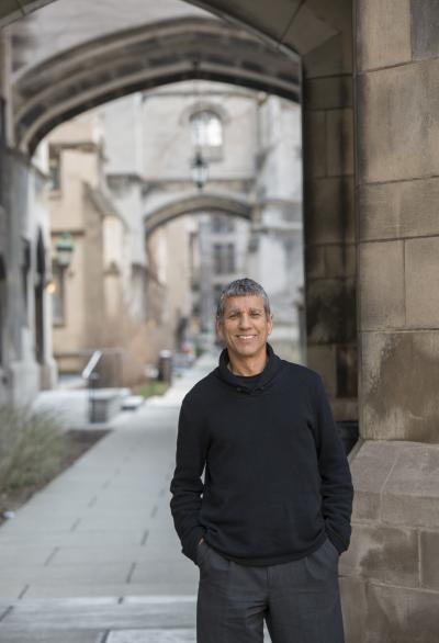 Loneliness is a major health risk for older a | EurekAlert!