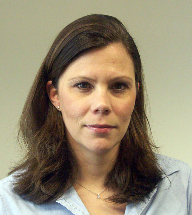 Silke Paulmann [IMAGE] | EurekAlert! Science News Releases