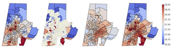 Heat Correction [IMAGE] | EurekAlert! Science News Releases