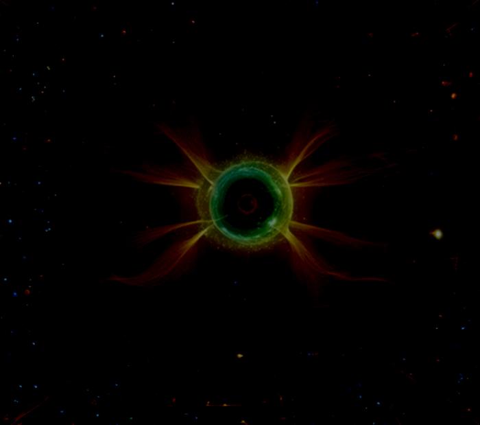 Image [IMAGE] | EurekAlert! Science News Releases