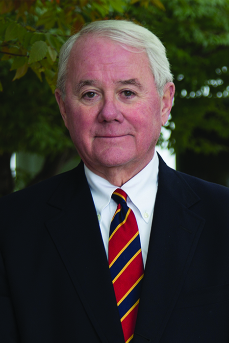 WVU James Wood [IMAGE] | EurekAlert! Science News Releases