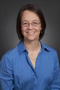 Ellen M. Rathje to deliver 2018 William B. Jo | EurekAlert!