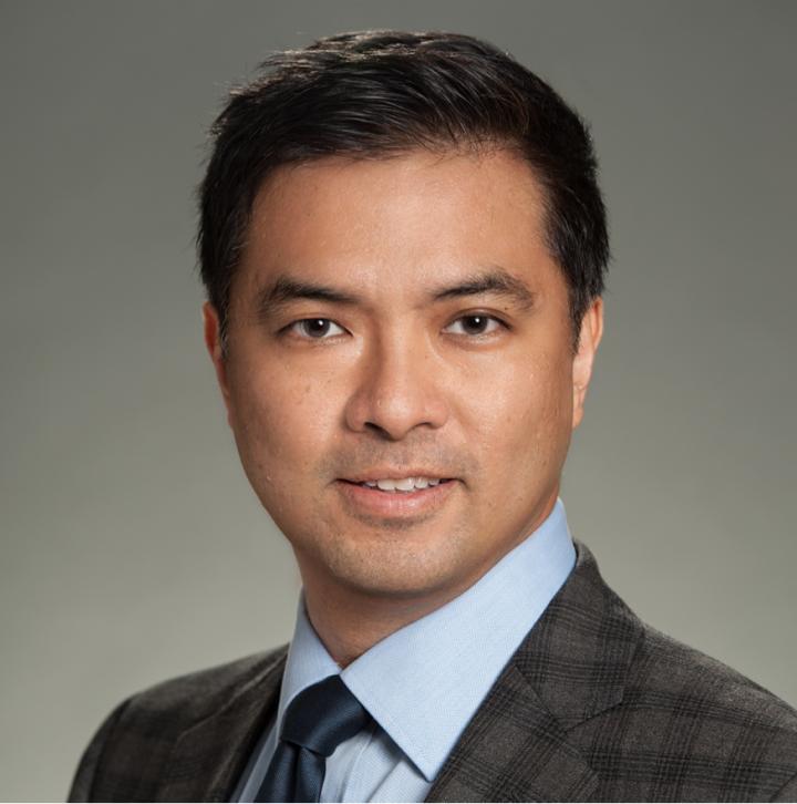 Gerard E. Francisco, Universit [IMAGE] | EurekAlert! Science News Releases