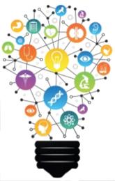 PPDC Logo [IMAGE] | EurekAlert! Science News Releases