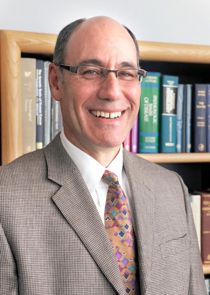 Could drugs used after an organ transplant pr | EurekAlert!