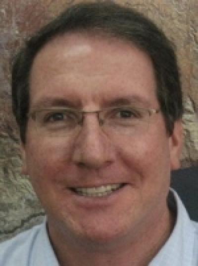 Where there's smoke ... | EurekAlert!