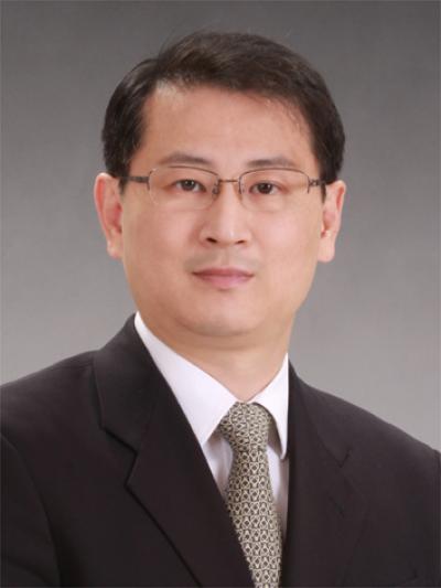 Keon Jae Lee, KAIST [IMAGE] | EurekAlert! Science News Releases