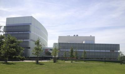 Special Issue: The Heavily Connected Brain (6 | EurekAlert!