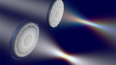 Fig. 2 Illustration Showing a [IMAGE] | EurekAlert! Science News Releases