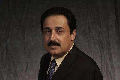 From cars to cancer: UH professor employs aut | EurekAlert!