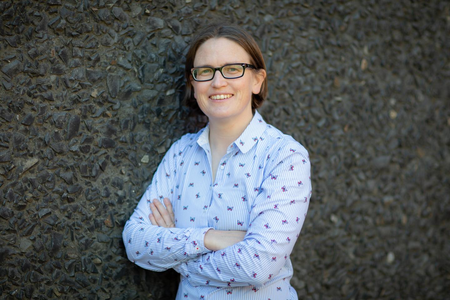 Professor Tara Murphy [IMAGE] | EurekAlert! Science News Releases