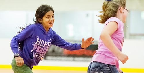 FITKids Intervention Boosts Br [IMAGE] | EurekAlert! Science News Releases