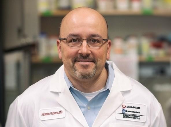 Probing the mystery of drug resistance: New h | EurekAlert!