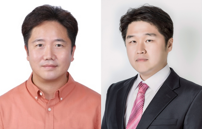 [Figure2] [IMAGE] | EurekAlert! Science News Releases