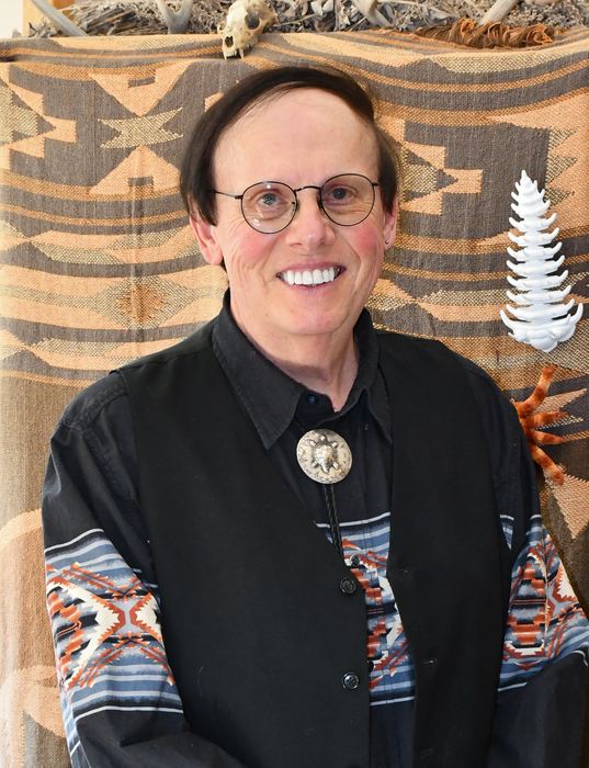 Tankersely [IMAGE] | EurekAlert! Science News Releases