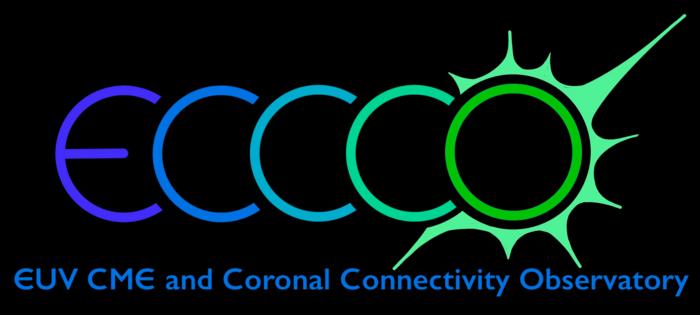 ECCCO Logo [IMAGE] | EurekAlert! Science News Releases