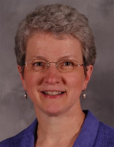 Study shows physicians reluctant to use chemo | EurekAlert!