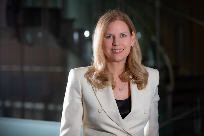 Sandra Martin-Chang [IMAGE] | EurekAlert! Science News Releases