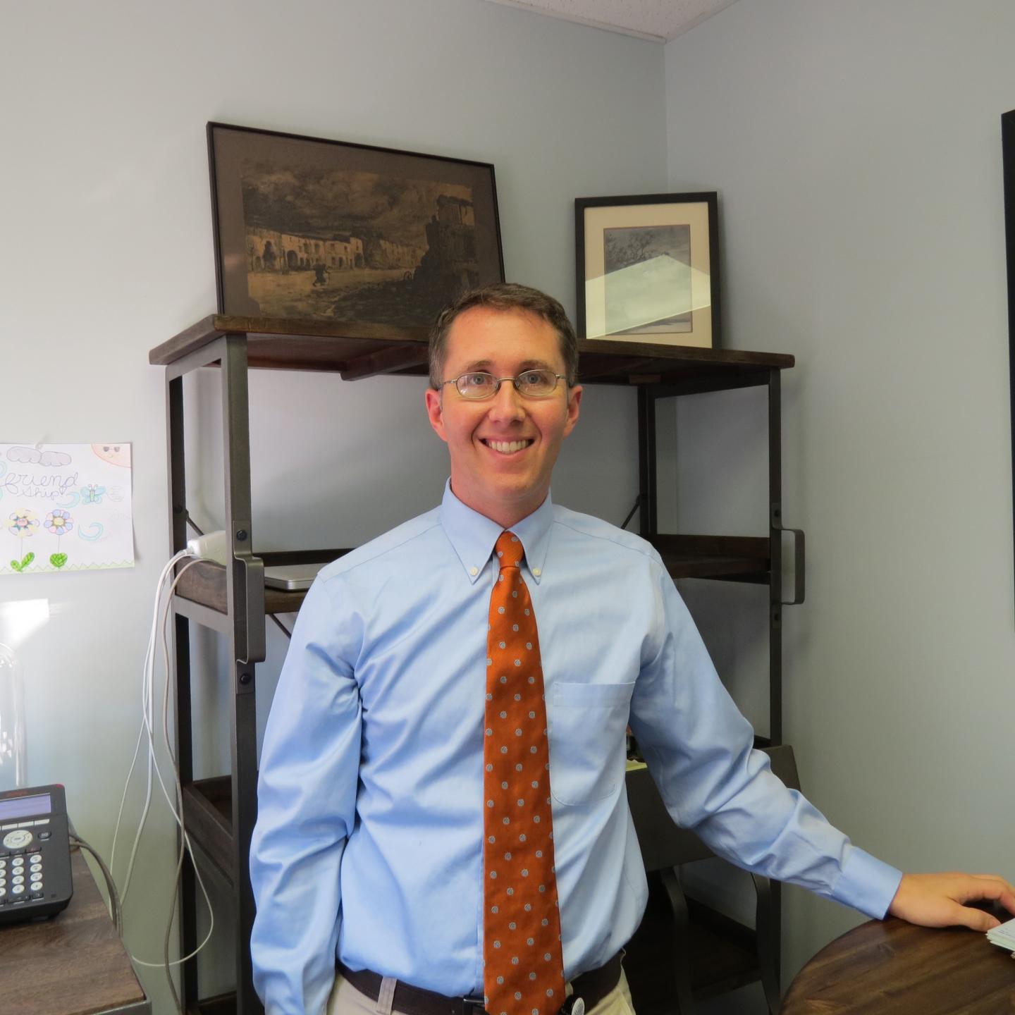 Kevin M. Gray, M.D., Medical U [IMAGE] | EurekAlert! Science News Releases