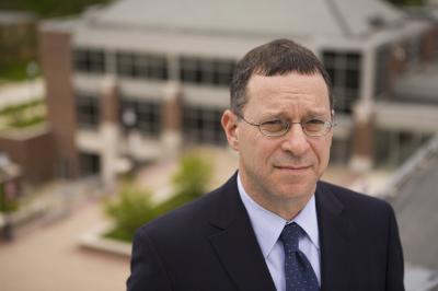 Harris Lewin, University of Il [IMAGE] | EurekAlert! Science News Releases