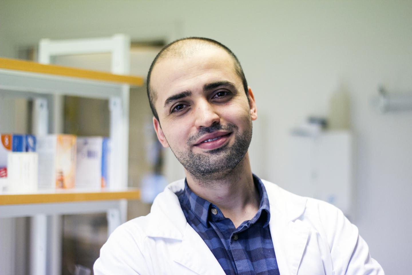 New findings from research into multiple conc | EurekAlert!