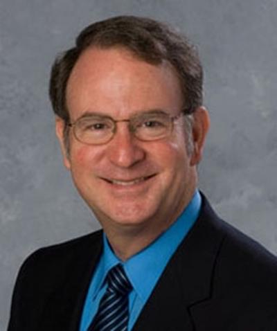 Charles Ballard, Michigan Stat [IMAGE] | EurekAlert! Science News Releases