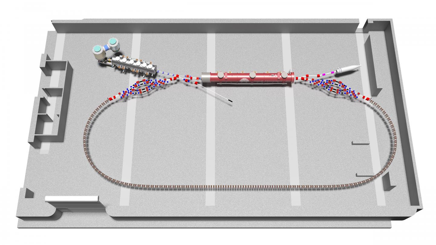 CBETA Schematic [IMAGE] | EurekAlert! Science News Releases