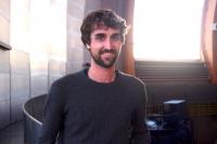 Daniel Gruen awarded 2019 Panofsky Fellowship | EurekAlert!