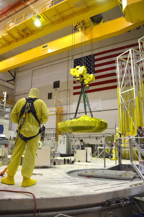 DSC_0172.jpg [IMAGE] | EurekAlert! Science News Releases