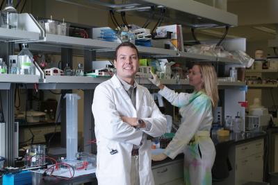 Mapping translation sites in the human genome | EurekAlert!