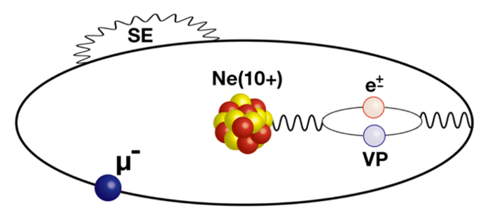 figure 1 [IMAGE] | EurekAlert! Science News Releases