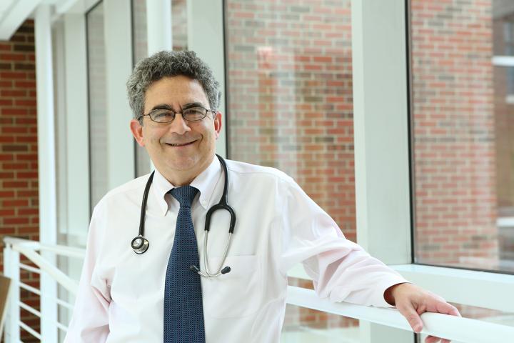 Parents, kids actually agree about confidenti | EurekAlert!