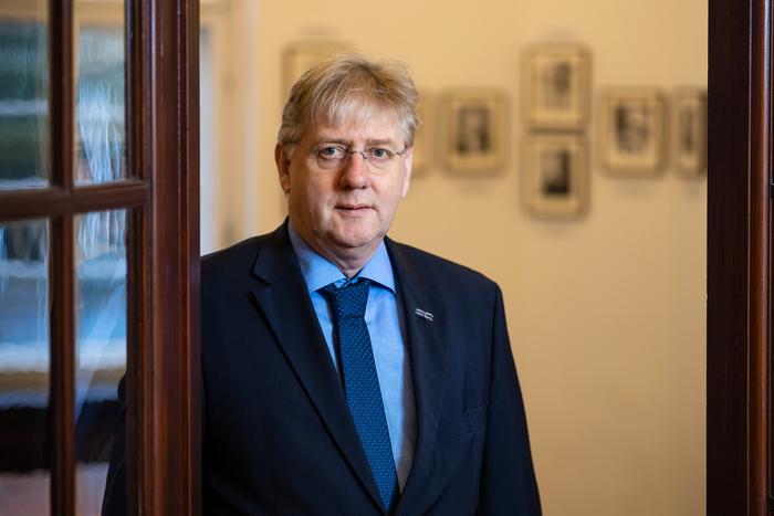 Germany's journey towards open access of scie | EurekAlert!